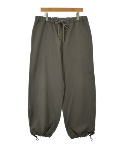 POLYPLOID ポリプロイド パンツ（その他） メンズ 【古着】【中古】