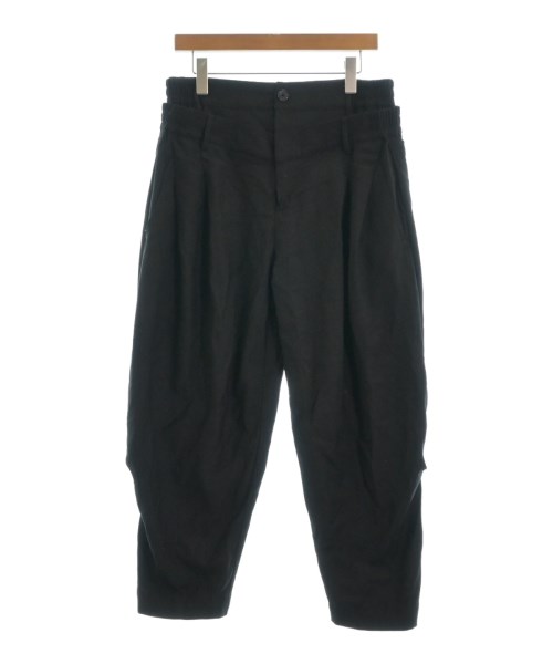 Feng Chen Wang フェンチェンワン パンツ（その他） メンズ 【古着】【中古】