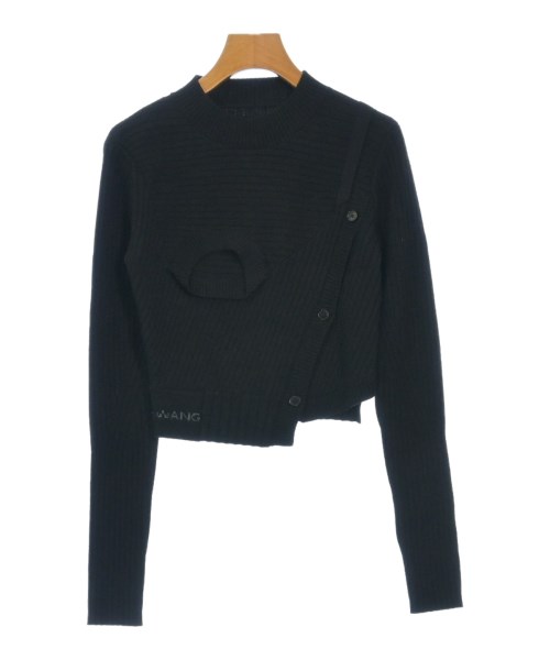 Feng Chen Wang フェンチェンワン ニット・セーター レディース 【古着】【中古】