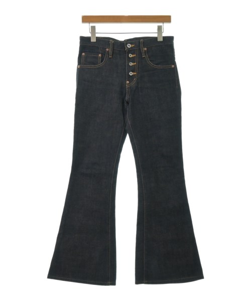 SUGARHILL シュガーヒル デニムパンツ メンズ 【古着】【中古】