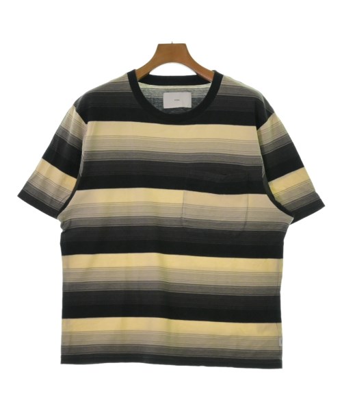 SUGARHILL シュガーヒル Tシャツ・カットソー メンズ 【古着】【中古】