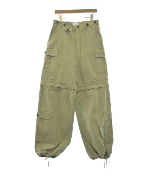 SUGARHILL シュガーヒル カーゴパンツ メンズ 【古着】【中古】