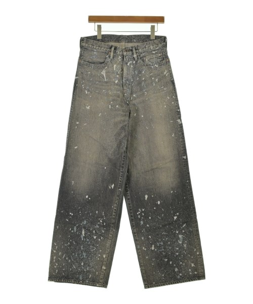 Hanes(ヘインズ) 映画モチーフTシャツ メンズ L/G【中古】【ブランド