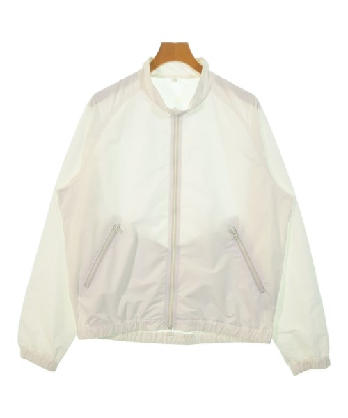 SLON スロン ブルゾン（その他） メンズ 【古着】【中古】