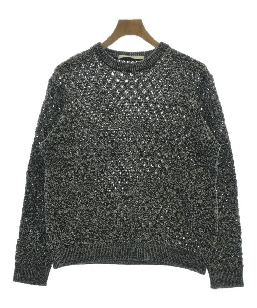 CORNERSTONE コーナーストーン ニット・セーター メンズ 【古着】【中古】