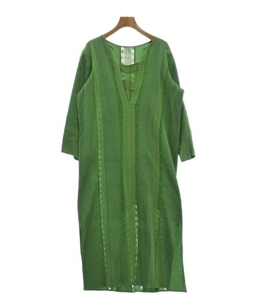 Pheeta フィータ ワンピース レディース 【古着】【中古】