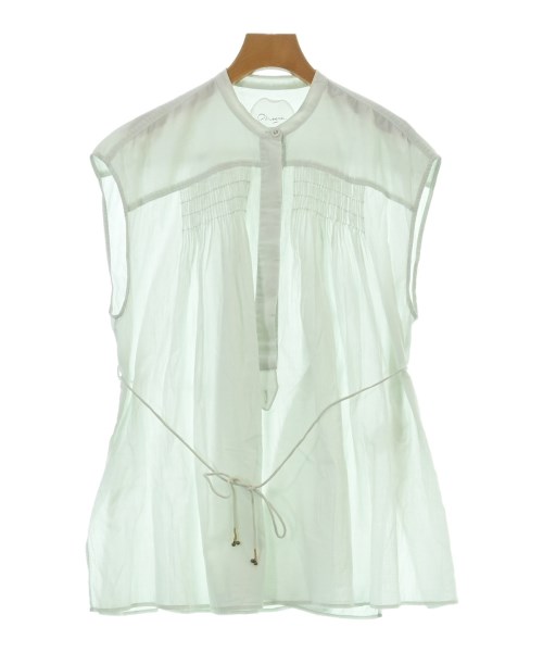 Pheeta フィータ カジュアルシャツ レディース 【古着】【中古】