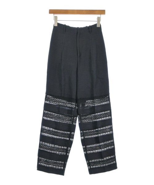 Pheeta フィータ パンツ（その他） レディース 【古着】【中古】