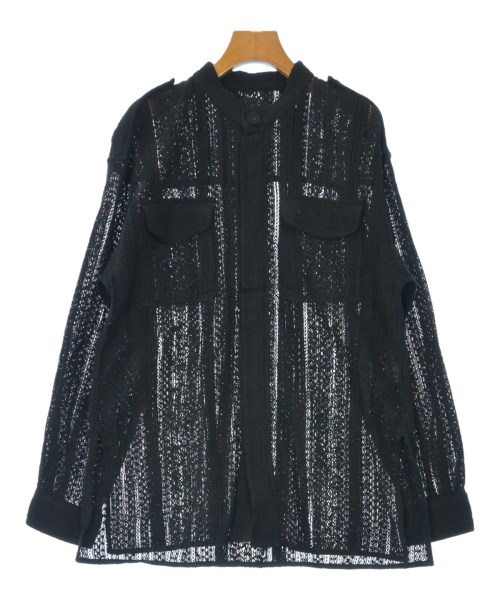 Pheeta フィータ カジュアルシャツ レディース 【古着】【中古】