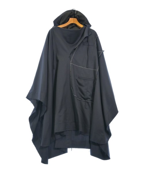 Nobuyuki Matsui ノブユキマツイ コート（その他） メンズ 【古着】【中古】