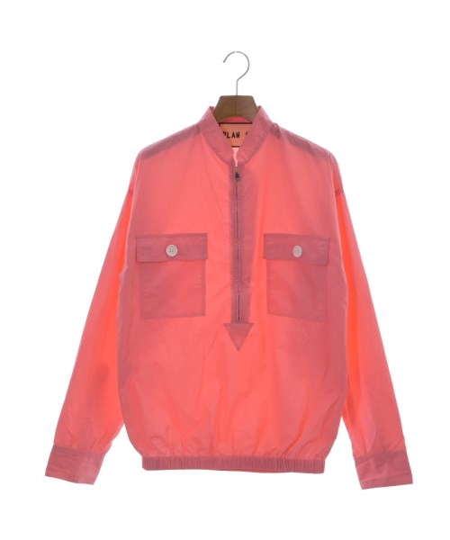 PLAN C プランシー ブルゾン（その他） レディース 【古着】【中古】