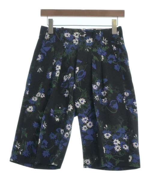 PLAN C プランシー ショートパンツ レディース 【古着】【中古】 PLAN C プランシー ショートパンツ レディース 【古着】【中古】