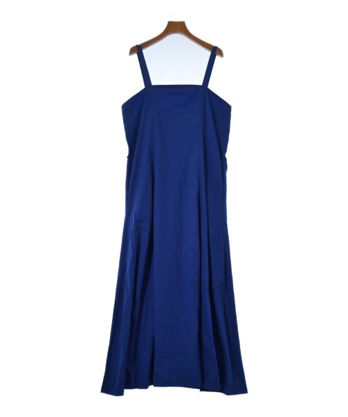 PLAN C プランシー ワンピース レディース 【古着】【中古】