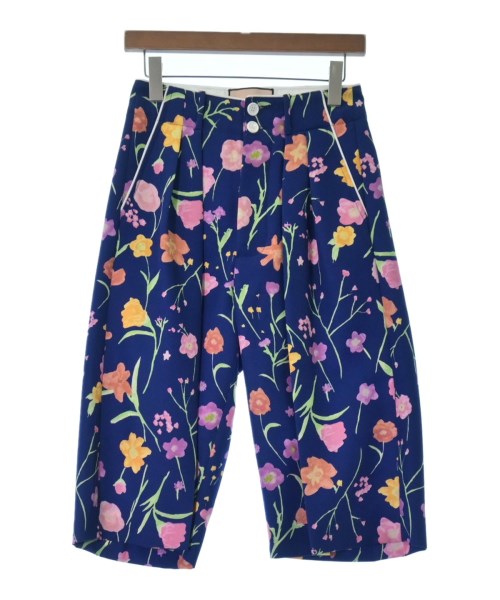 PLAN C プランシー ショートパンツ レディース 【古着】【中古】