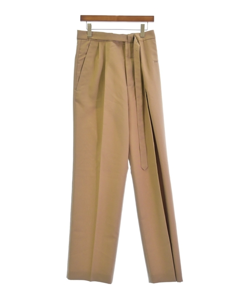 PLAN C プランシー パンツ（その他） レディース 【古着】【中古】