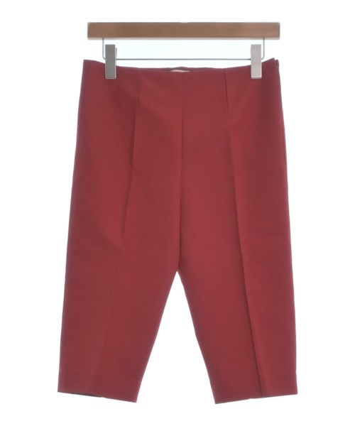 PLAN C プランシー ショートパンツ レディース 【古着】【中古】