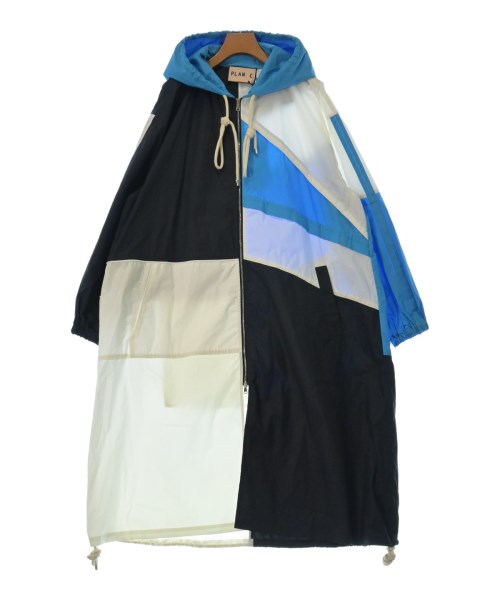 PLAN C プランシー コート（その他） レディース 【古着】【中古】