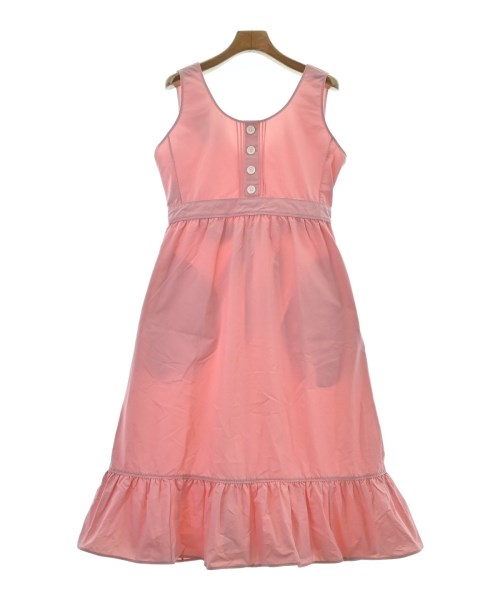 PLAN C プランシー ワンピース レディース 【古着】【中古】