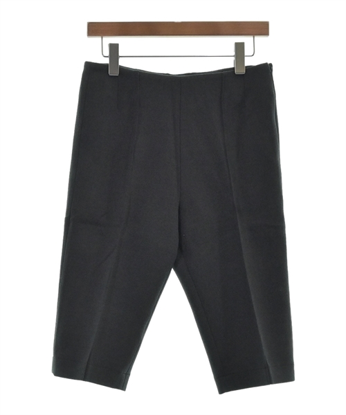 PLAN C プランシー パンツ（その他） レディース 【古着】【中古】