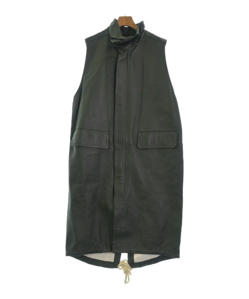 PLAN C プランシー コート（その他） レディース 【古着】【中古】