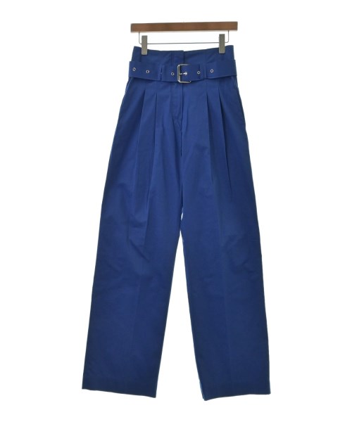 PLAN C プランシー パンツ（その他） レディース 【古着】【中古】