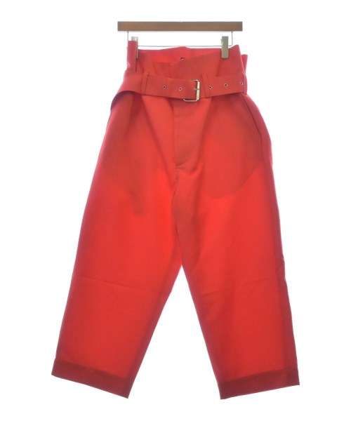 PLAN C プランシー パンツ（その他） レディース 【古着】【中古】