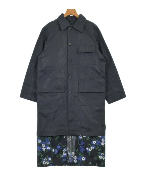 PLAN C プランシー コート（その他） レディース 【古着】【中古】