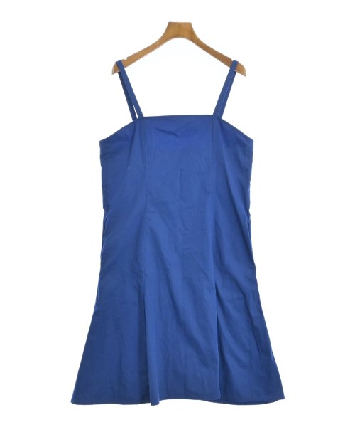 PLAN C プランシー ワンピース レディース 【古着】【中古】