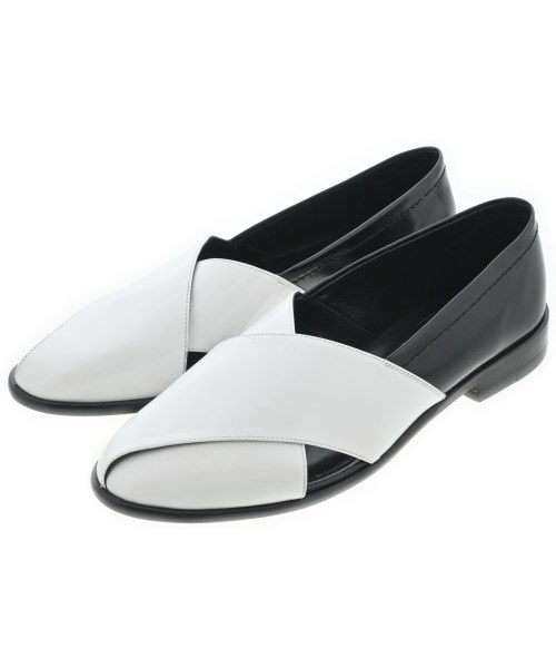 PLAN C プランシー シューズ（その他） レディース 【古着】【中古】