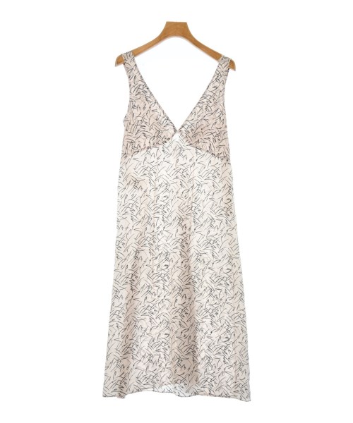 PLAN C プランシー ワンピース レディース 【古着】【中古】