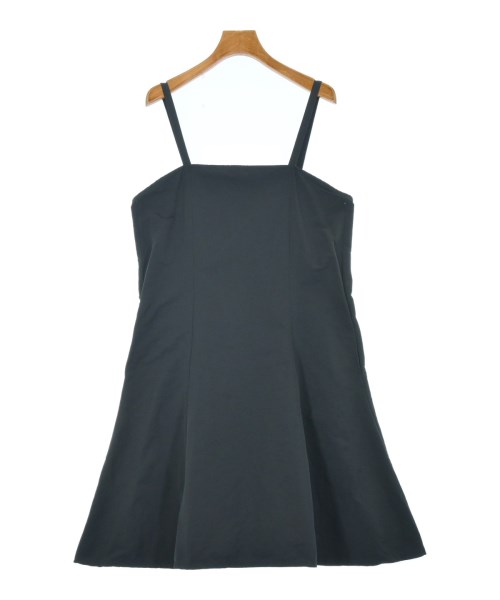 PLAN C プランシー ワンピース レディース 【古着】【中古】