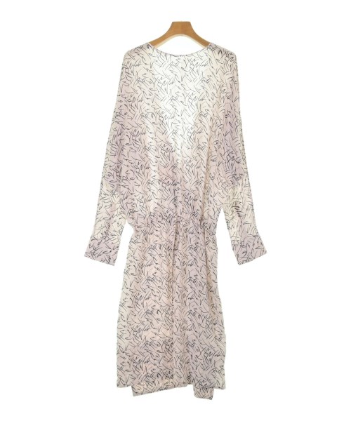 PLAN C プランシー ワンピース レディース 【古着】【中古】