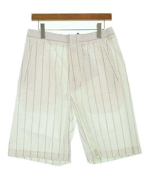 PLAN C プランシー ショートパンツ レディース 【古着】【中古】