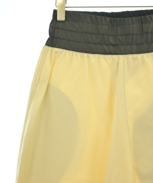 PLAN C プランシー ロング・マキシ丈スカート レディース 【古着】【中古】