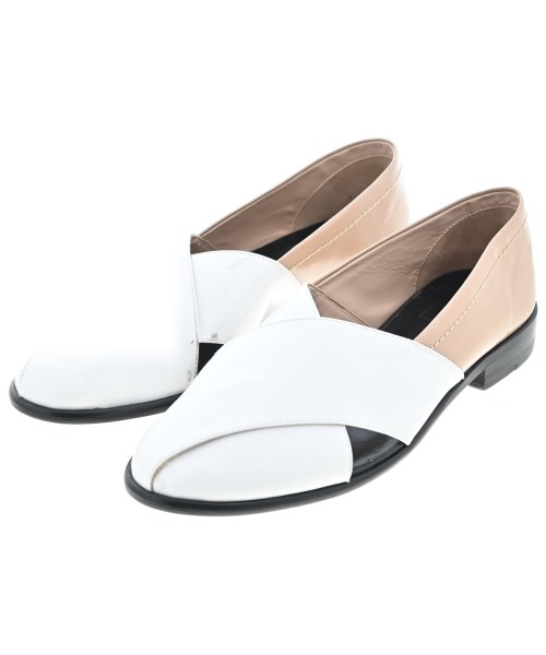 PLAN C プランシー シューズ（その他） レディース 【古着】【中古】