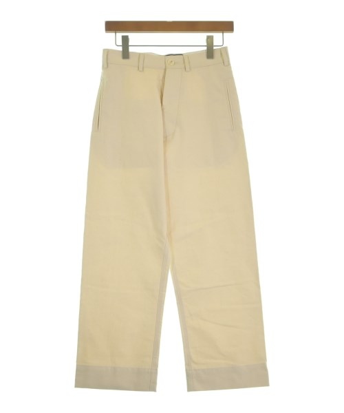 PLAN C プランシー パンツ（その他） レディース 【古着】【中古】