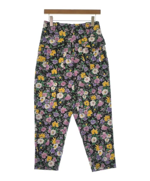 PLAN C プランシー パンツ（その他） レディース 【古着】【中古】