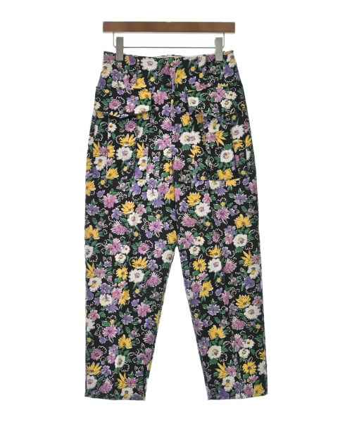 PLAN C プランシー パンツ（その他） レディース 【古着】【中古】