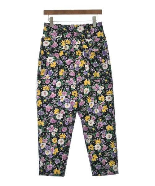 PLAN C プランシー パンツ（その他） レディース 【古着】【中古】