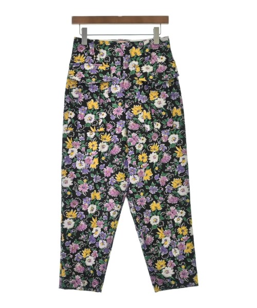 PLAN C プランシー パンツ（その他） レディース 【古着】【中古】