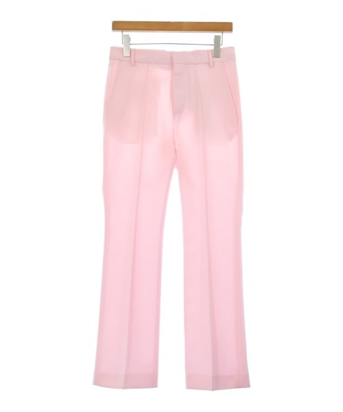 PLAN C プランシー パンツ（その他） レディース 【古着】【中古】