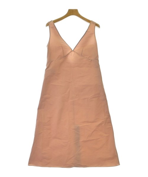 PLAN C プランシー ワンピース レディース 【古着】【中古】