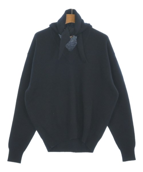 PLAN C プランシー ニット・セーター レディース 【古着】【中古】