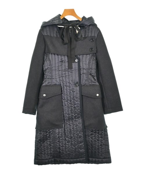 PLAN C プランシー コート（その他） レディース 【古着】【中古】