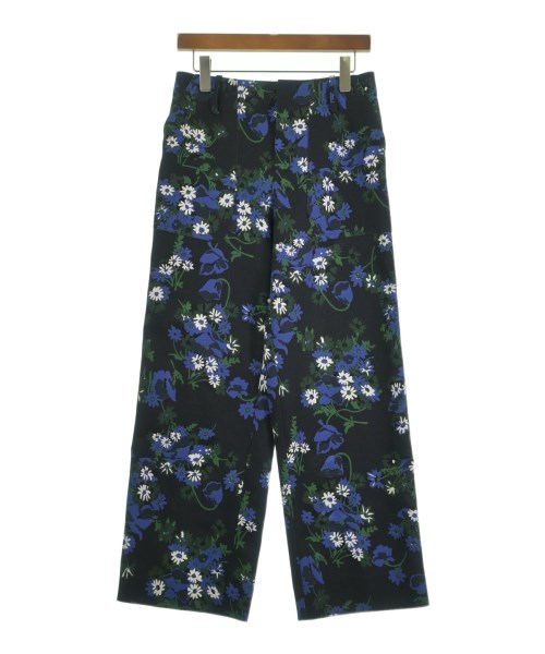 PLAN C プランシー パンツ（その他） レディース 【古着】【中古】