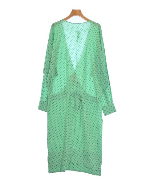 PLAN C プランシー ワンピース レディース 【古着】【中古】