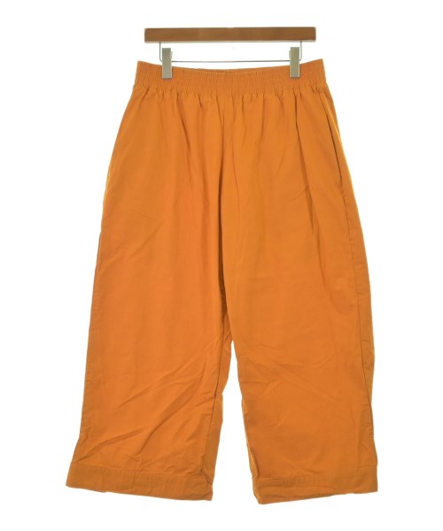 PLAN C プランシー パンツ（その他） レディース 【古着】【中古】