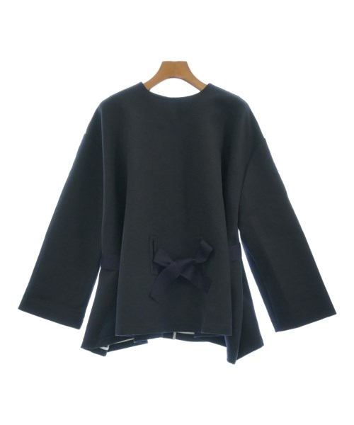 PLAN C プランシー カジュアルシャツ レディース 【古着】【中古】