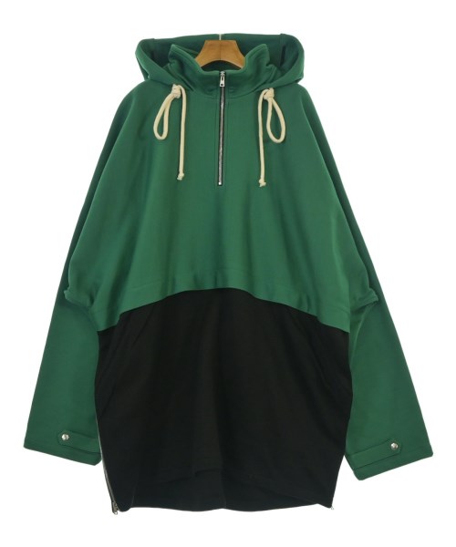 PLAN C プランシー ワンピース レディース 【古着】【中古】