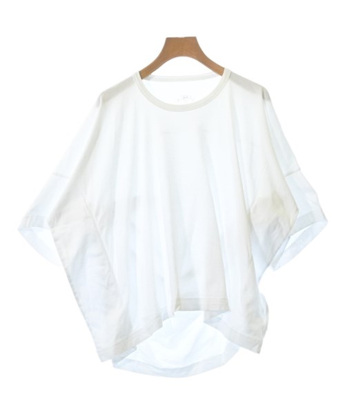 PLAN C プランシー Tシャツ・カットソー レディース 【古着】【中古】